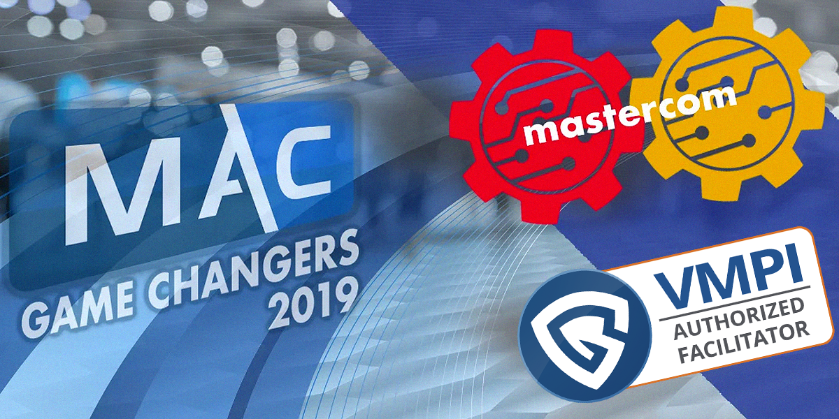 Order Insight & Mastercom: Chargeback Fraud Prevention